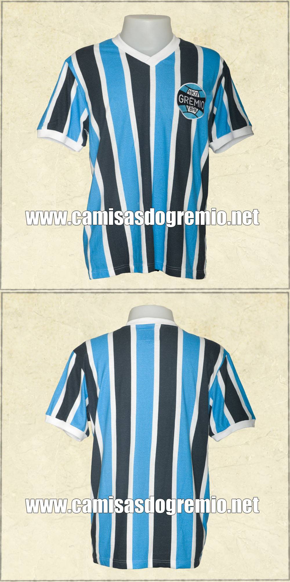 Camisas Do Gr mio Gremio Camisas Do Gr mio Gremio